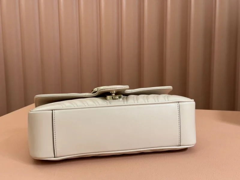 Factory-made Gucci Satchel Bags