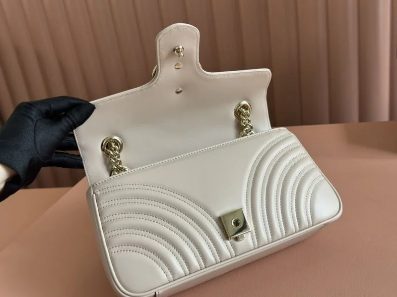 Factory-made Gucci Satchel Bags