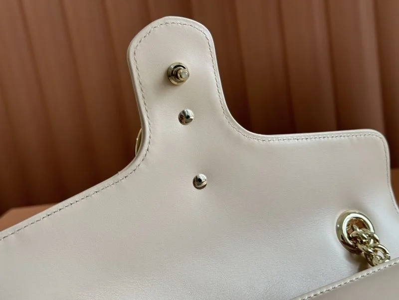 Factory-made Gucci Satchel Bags