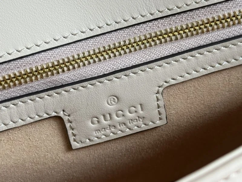 Factory-made Gucci Satchel Bags