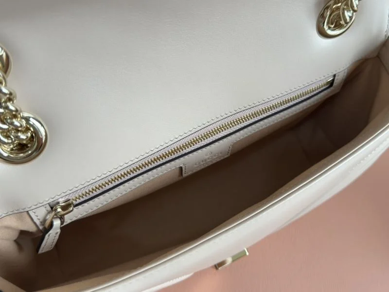 Factory-made Gucci Satchel Bags