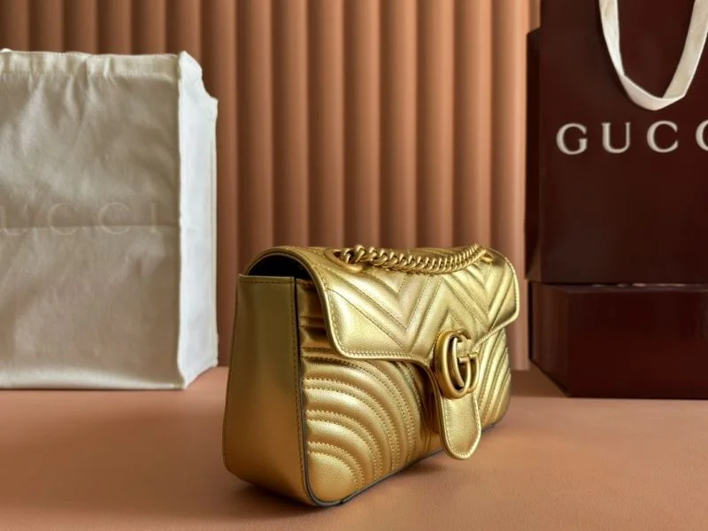 Low-cost Gucci Satchel Bags