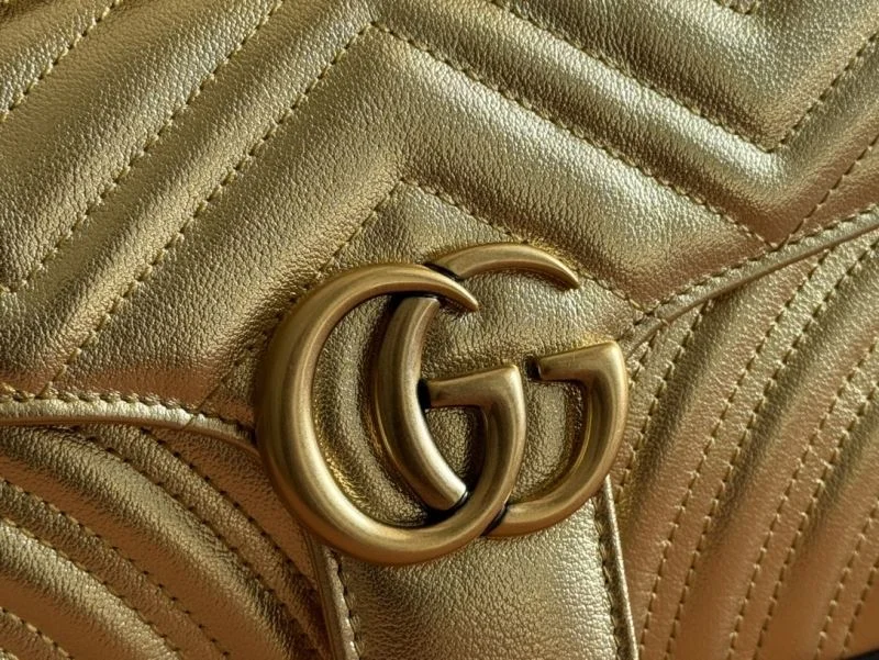 Low-cost Gucci Satchel Bags