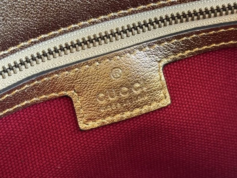 Low-cost Gucci Satchel Bags
