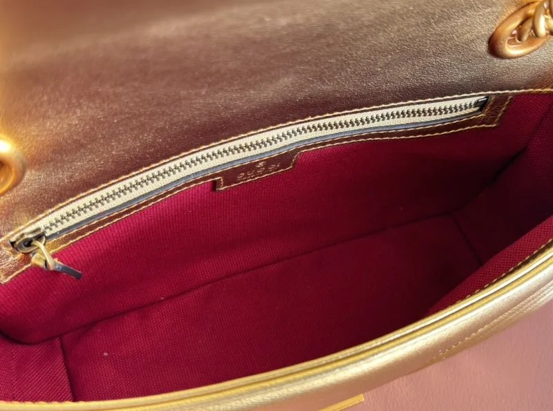 Low-cost Gucci Satchel Bags