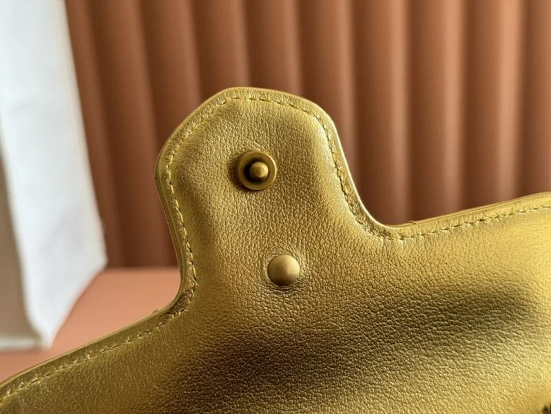 Authentic Gucci Satchel Bags