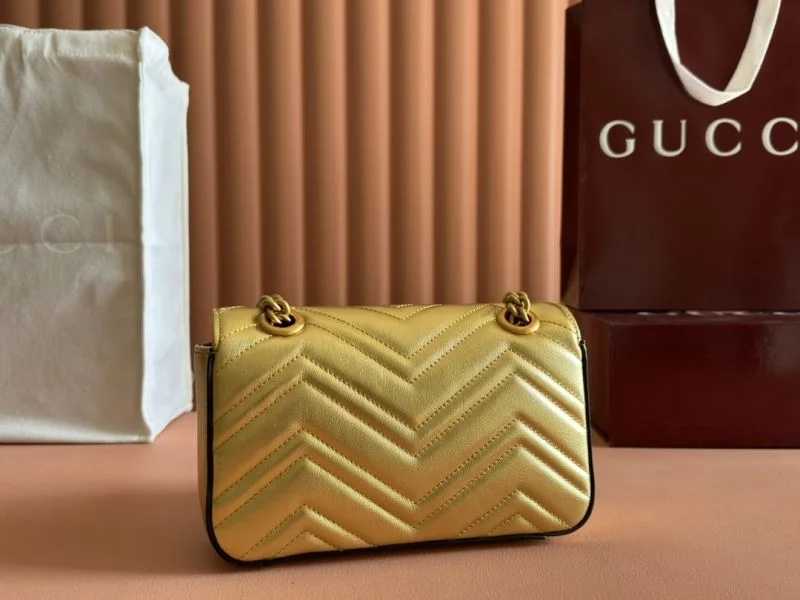 Economical Gucci Satchel Bags