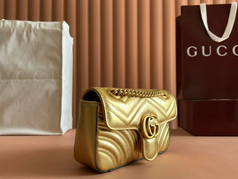 Economical Gucci Satchel Bags