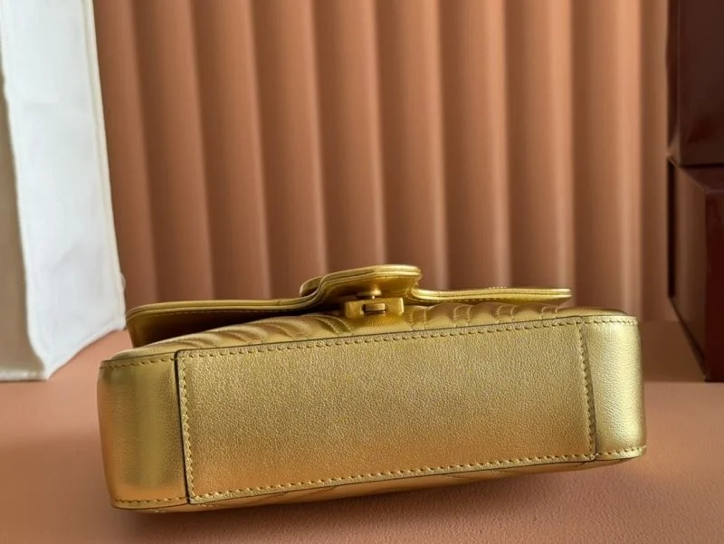 Economical Gucci Satchel Bags