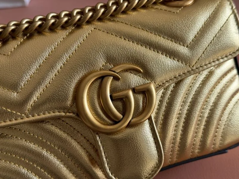 Economical Gucci Satchel Bags