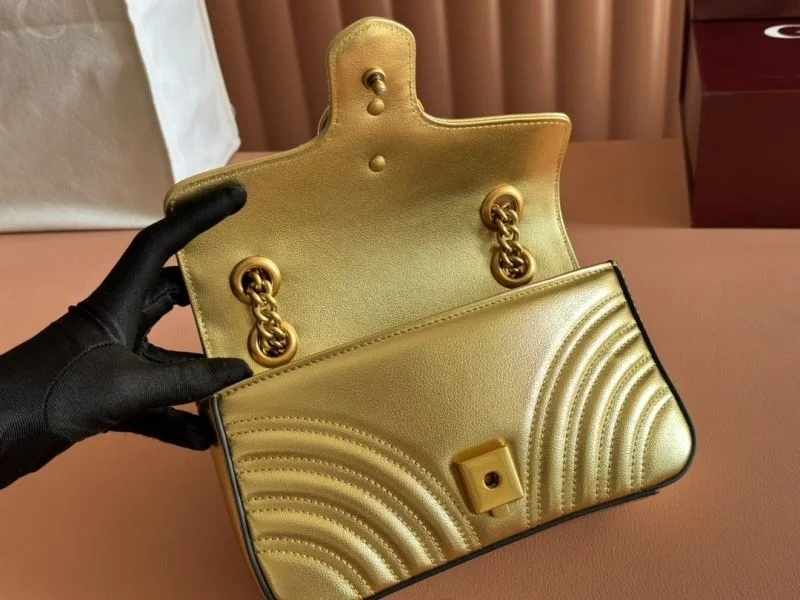 Economical Gucci Satchel Bags