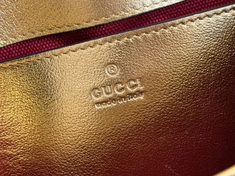 Economical Gucci Satchel Bags
