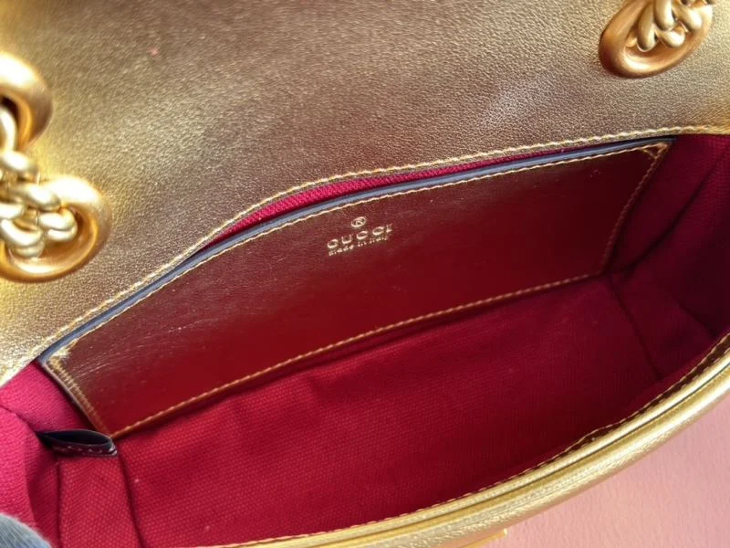 Economical Gucci Satchel Bags