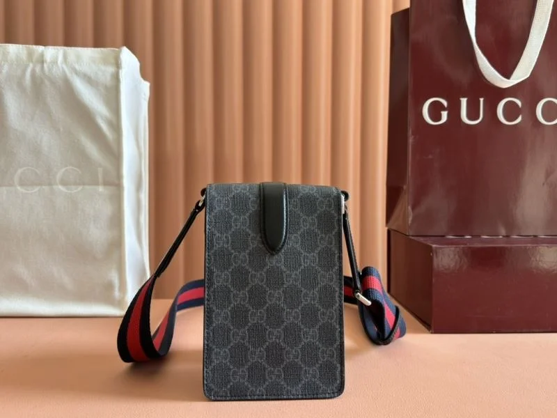 Reasonably priced Gucci Satchel Bags