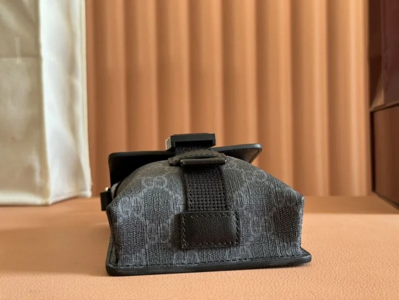Reasonably priced Gucci Satchel Bags