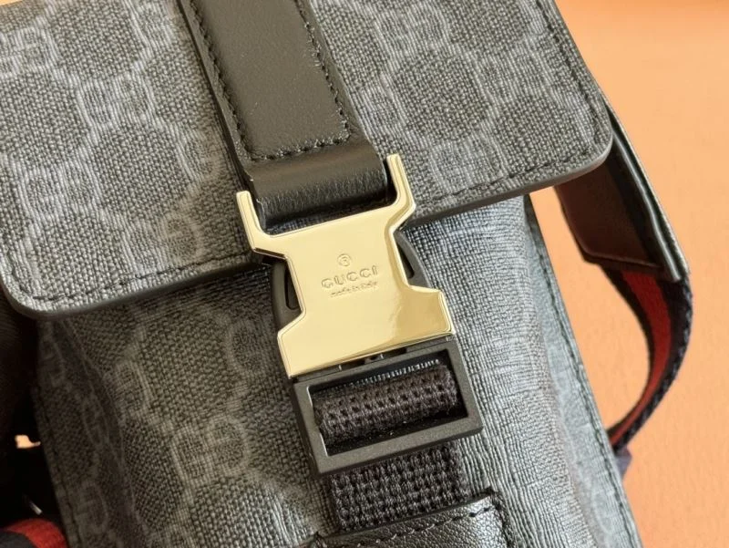 Reasonably priced Gucci Satchel Bags