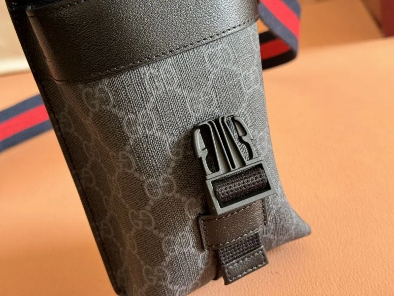 Reasonably priced Gucci Satchel Bags