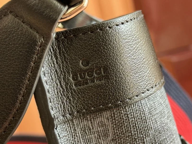 Reasonably priced Gucci Satchel Bags