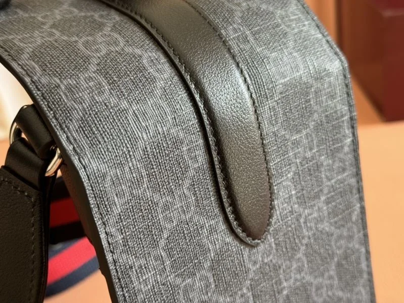 Reasonably priced Gucci Satchel Bags