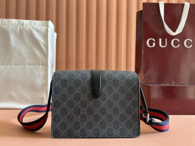 Economical Gucci Satchel Bags