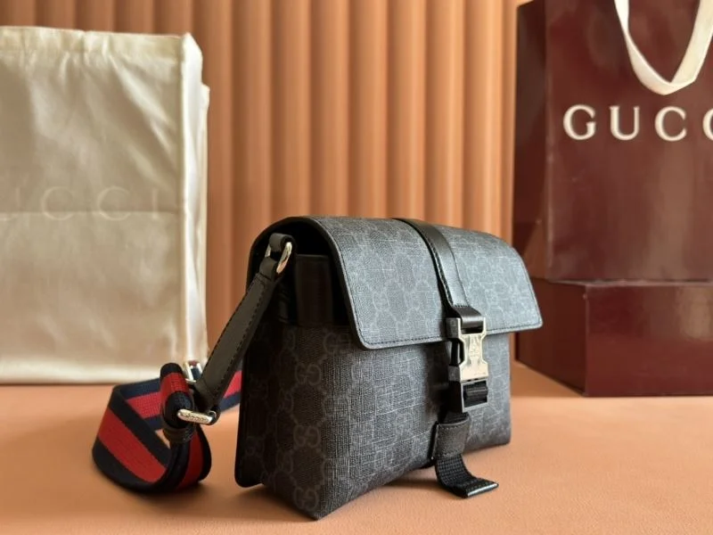 Economical Gucci Satchel Bags