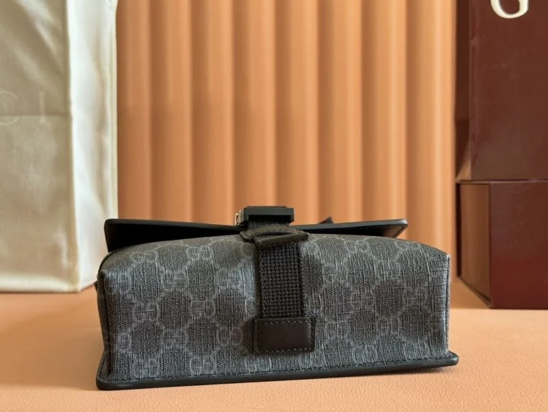 Economical Gucci Satchel Bags