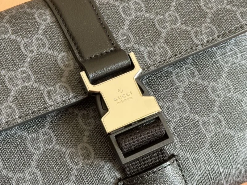 Economical Gucci Satchel Bags