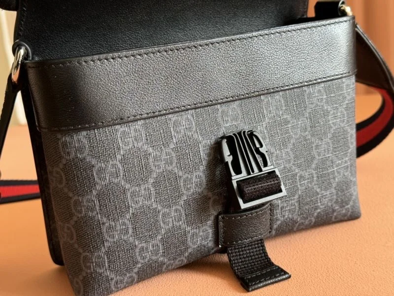 Economical Gucci Satchel Bags