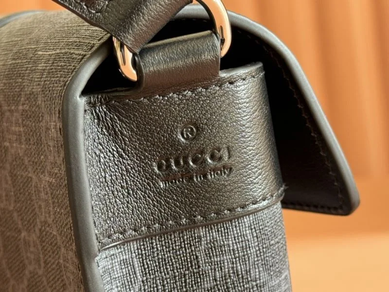 Economical Gucci Satchel Bags