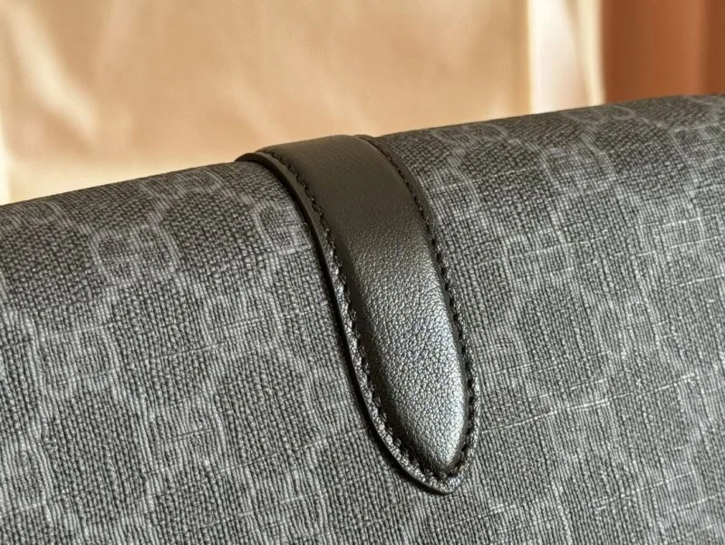 Economical Gucci Satchel Bags