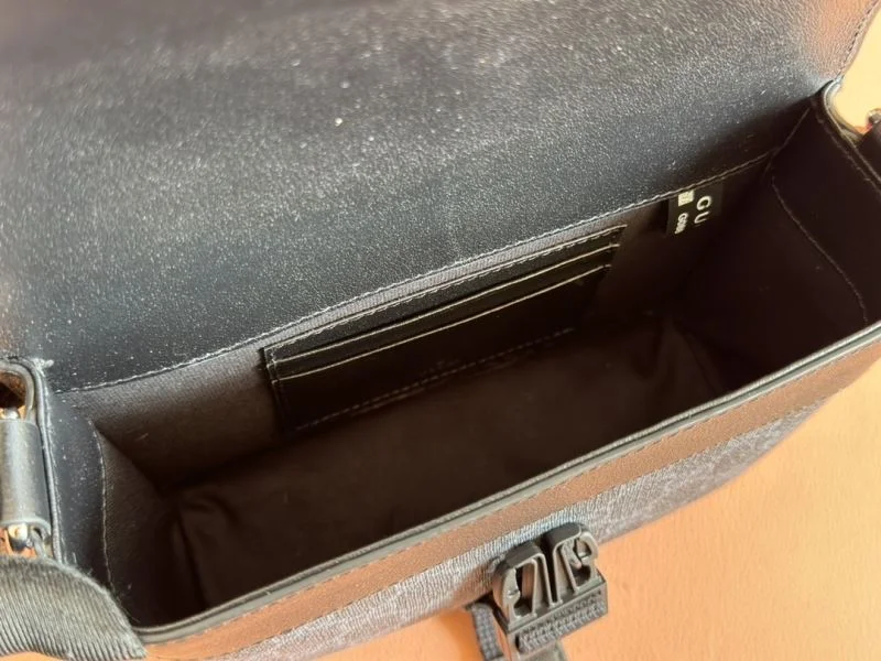 Economical Gucci Satchel Bags