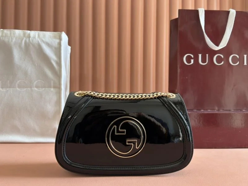 Gucci Satchel Bags