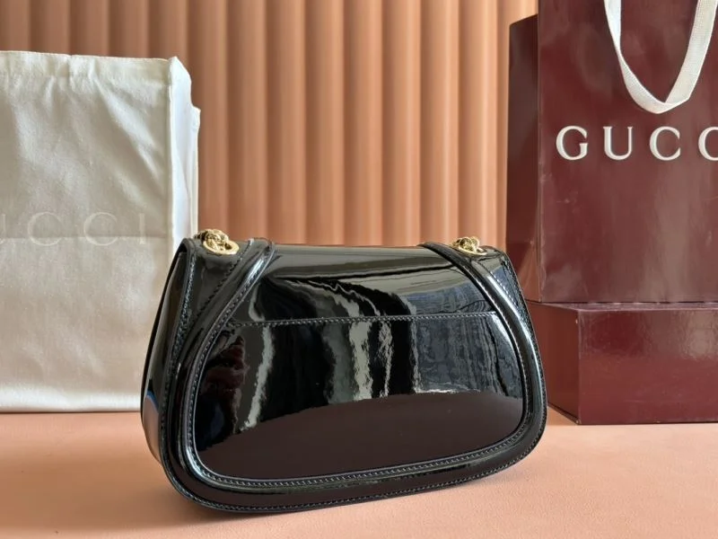 Top match Gucci Satchel Bags