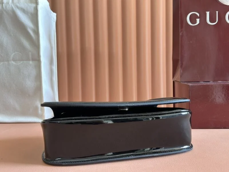 Top match Gucci Satchel Bags