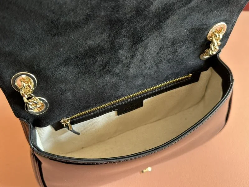 Top match Gucci Satchel Bags