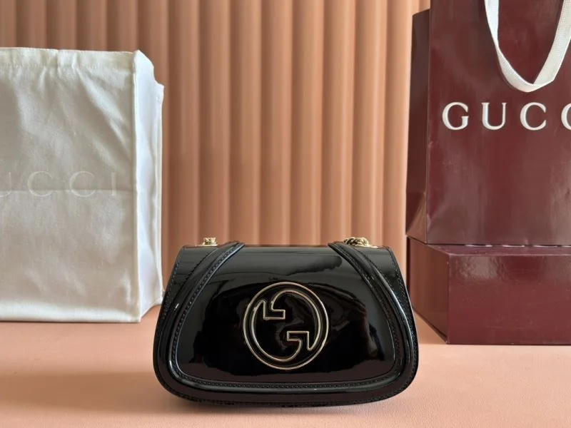 Gucci Satchel Bags