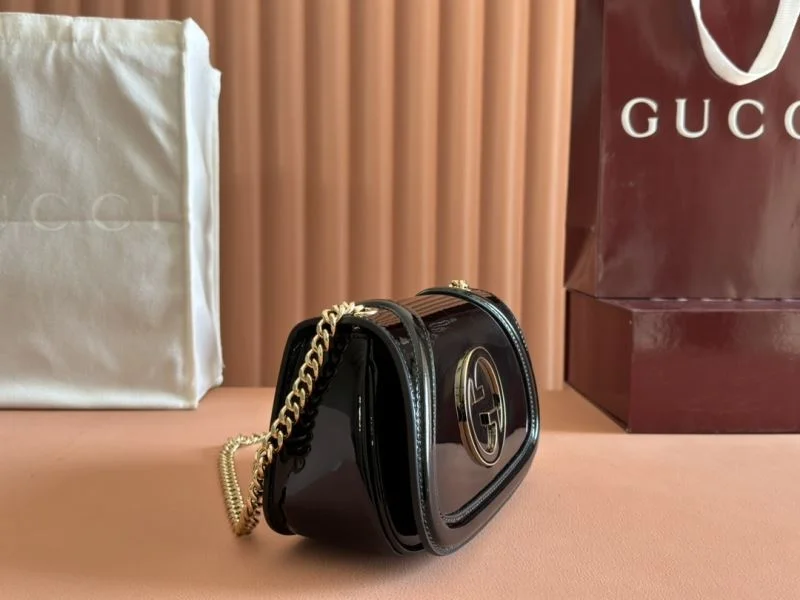 Accurate model Gucci Satchel Bags