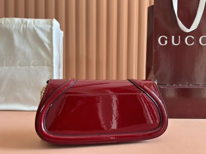 Inexpensive Gucci Satchel Bags