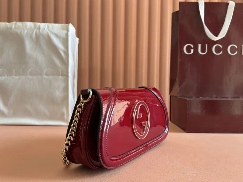 Inexpensive Gucci Satchel Bags