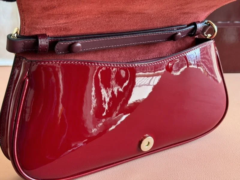 Inexpensive Gucci Satchel Bags
