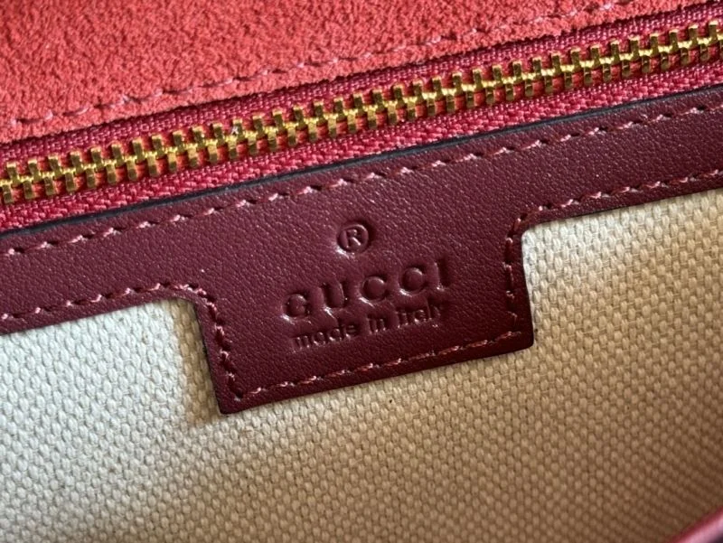 Inexpensive Gucci Satchel Bags