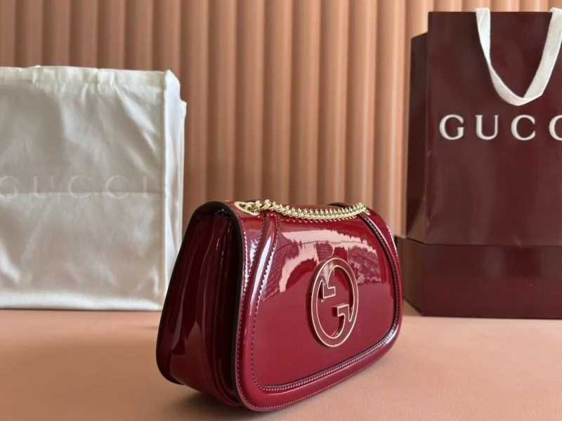 Value-priced Gucci Satchel Bags
