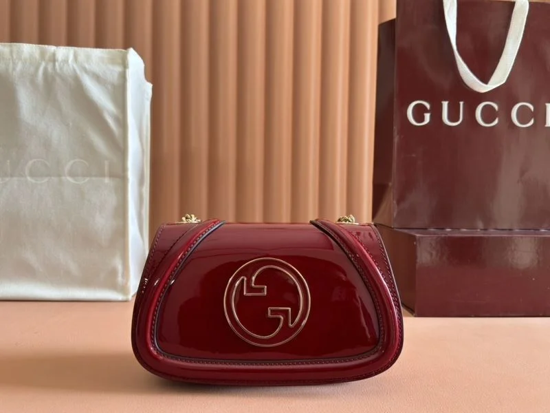 Gucci Satchel Bags