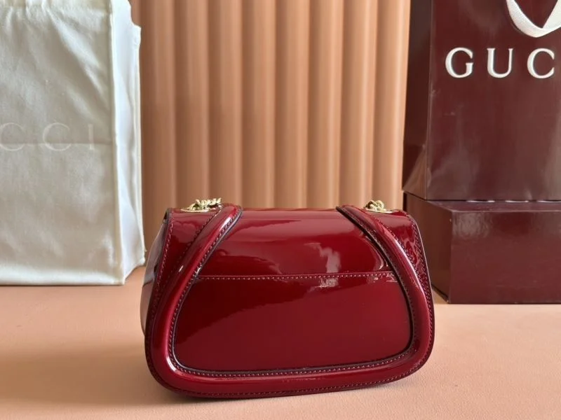 Economical Gucci Satchel Bags