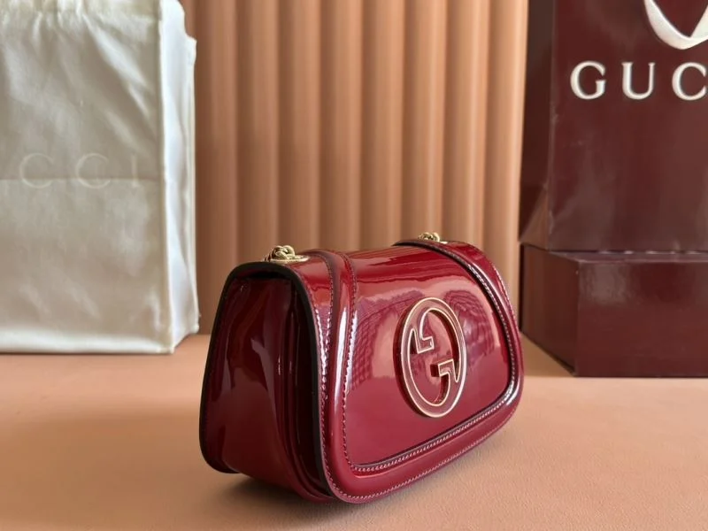Economical Gucci Satchel Bags