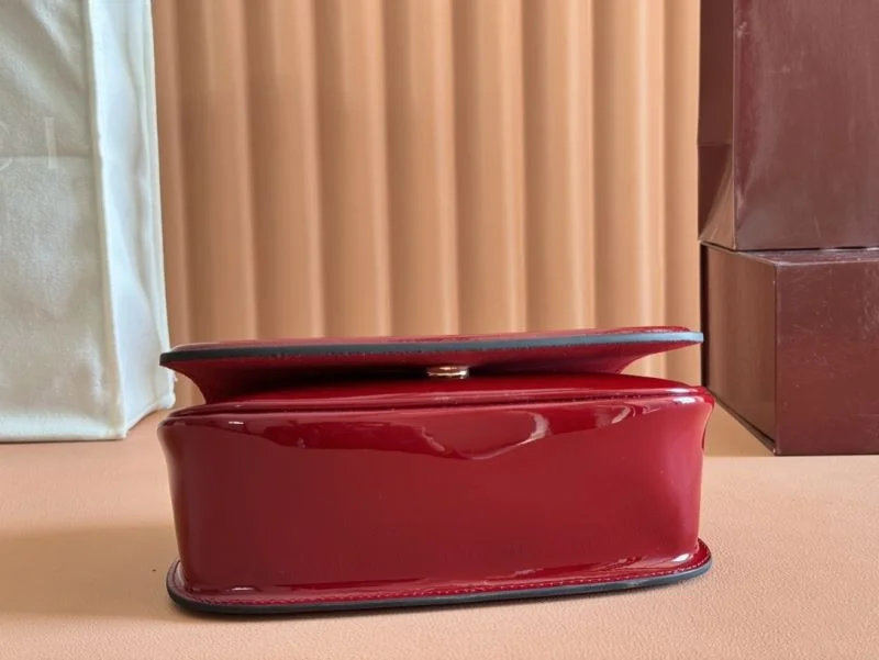 Economical Gucci Satchel Bags