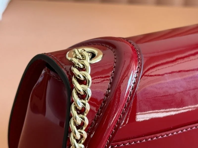 Economical Gucci Satchel Bags