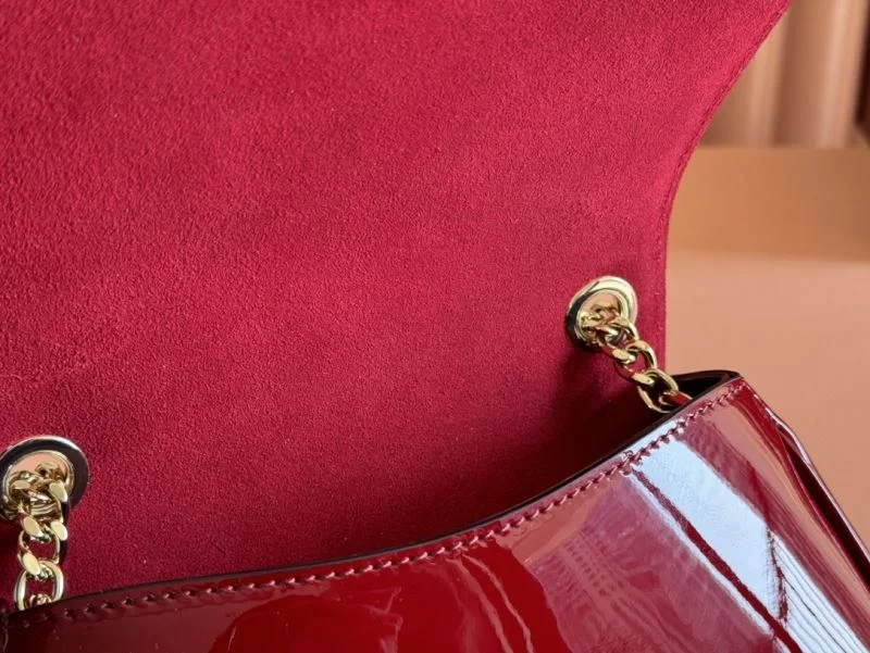 Economical Gucci Satchel Bags