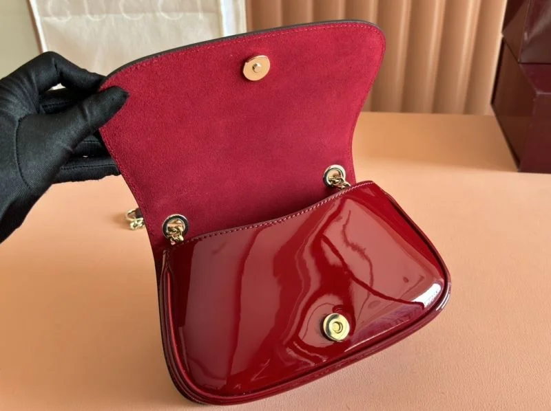 Economical Gucci Satchel Bags