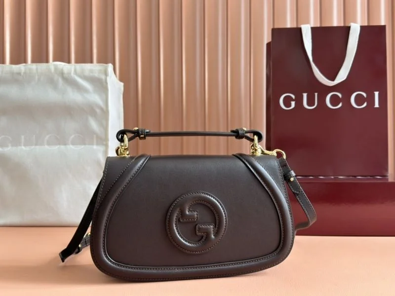 Gucci Satchel Bags